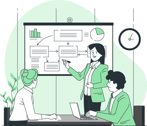V2rayClashNodes | 科学上网 - 免费公益SSR/V2ray/Shadowrocket/Clash节点/小火箭订阅链接|科学上网|免费梯子